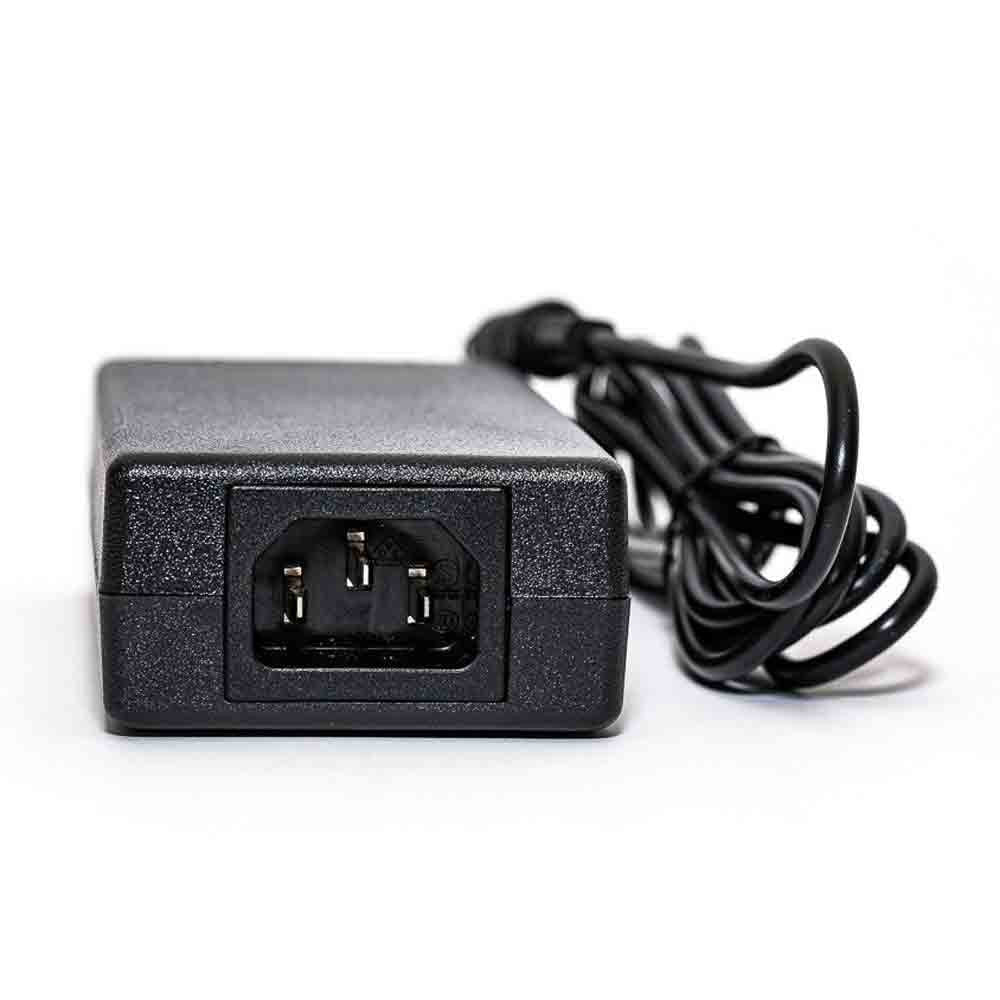 Home › Minicapt Power Supply